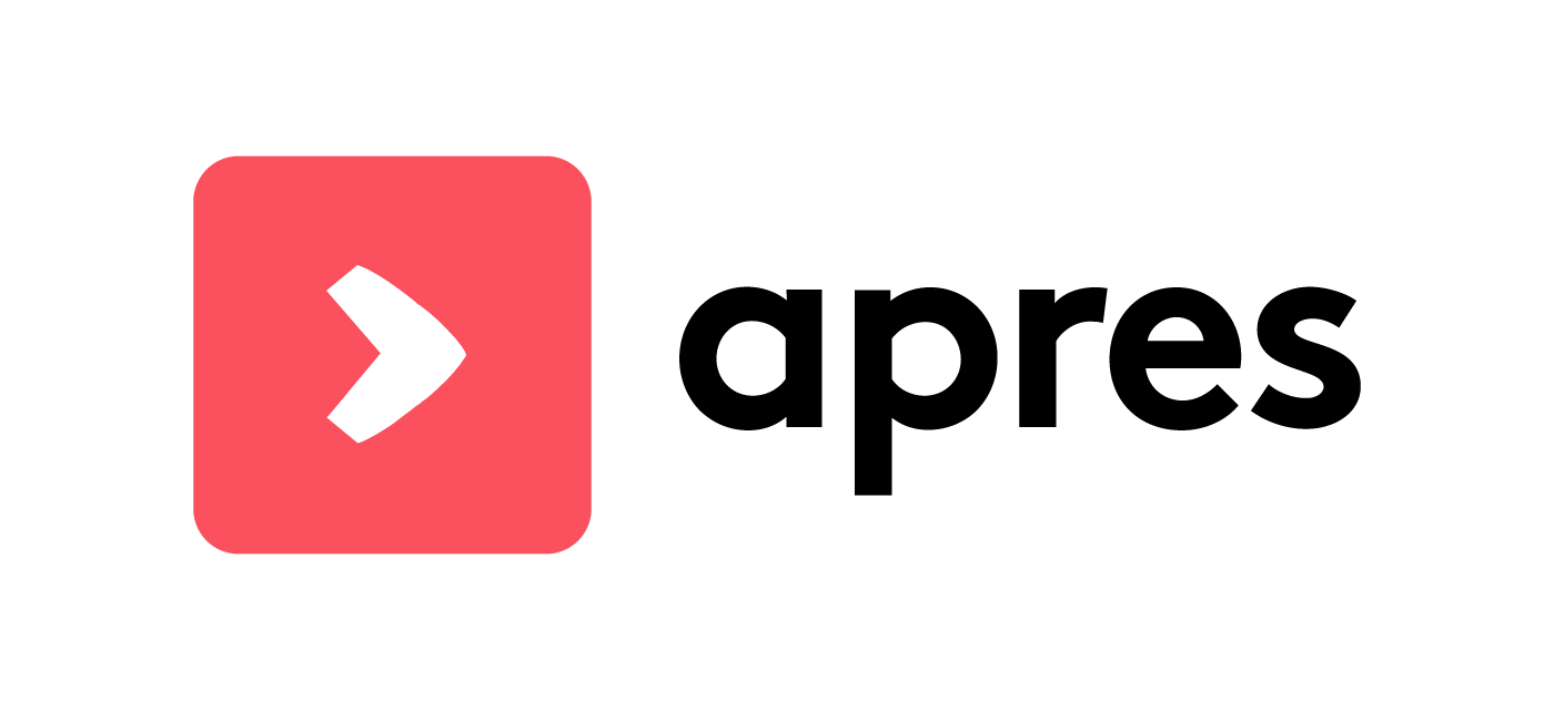 Cool stuff you can use.: Apres Announces the Launch of its Platform to ...