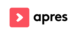 Cool stuff you can use.: Apres Announces the Launch of its Platform to ...