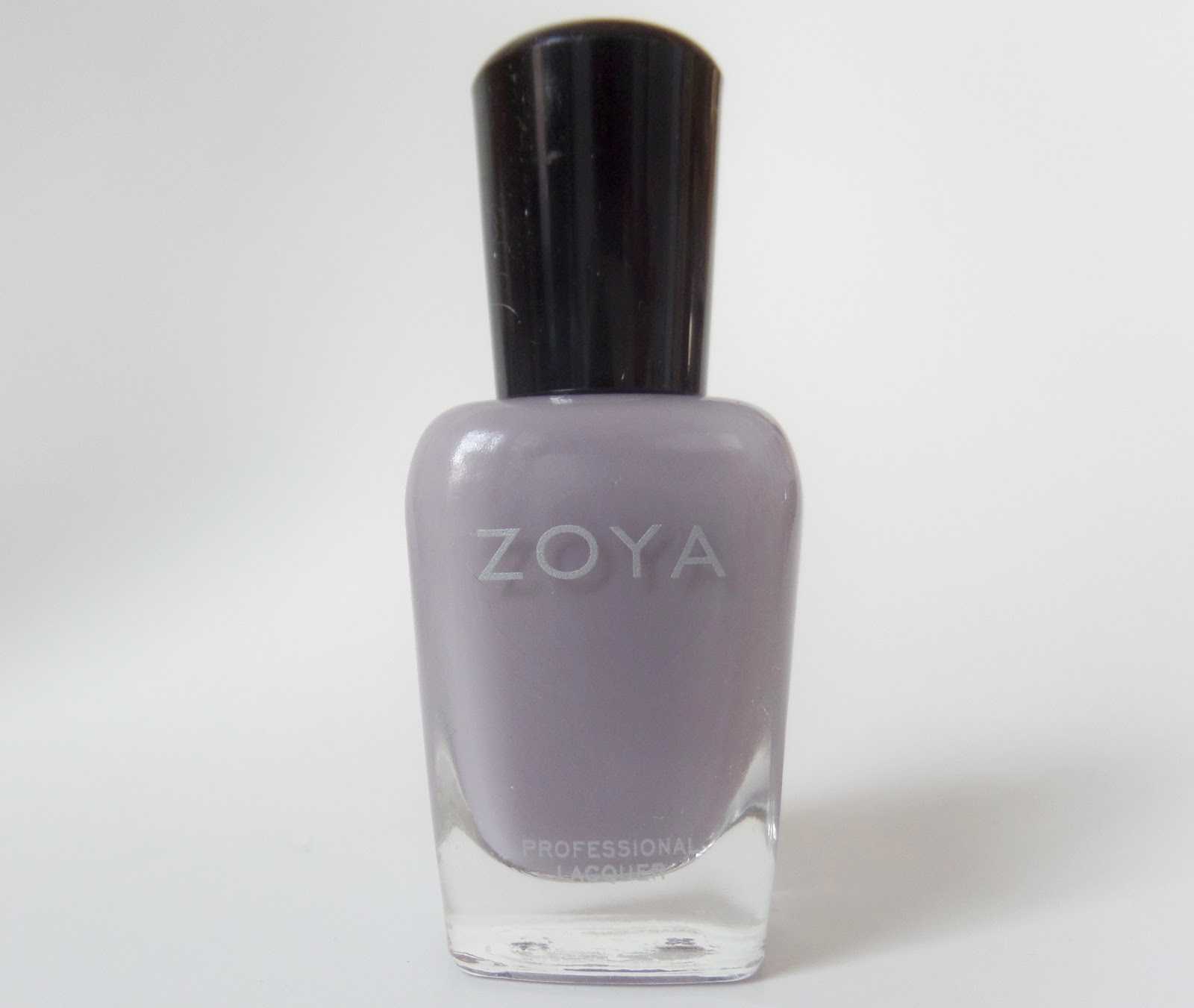 Zoya Pastel Colors: The Kisses Pastel Jellies Collection, Swatches and ...