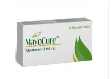 Drug, OTCs & Herbals | موسوعةالأدوية الأردنية