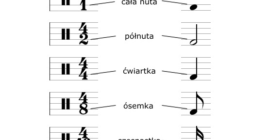 MUZYCZNA EKIPA: METRUM