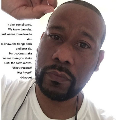 Poems of the Lonely Jester