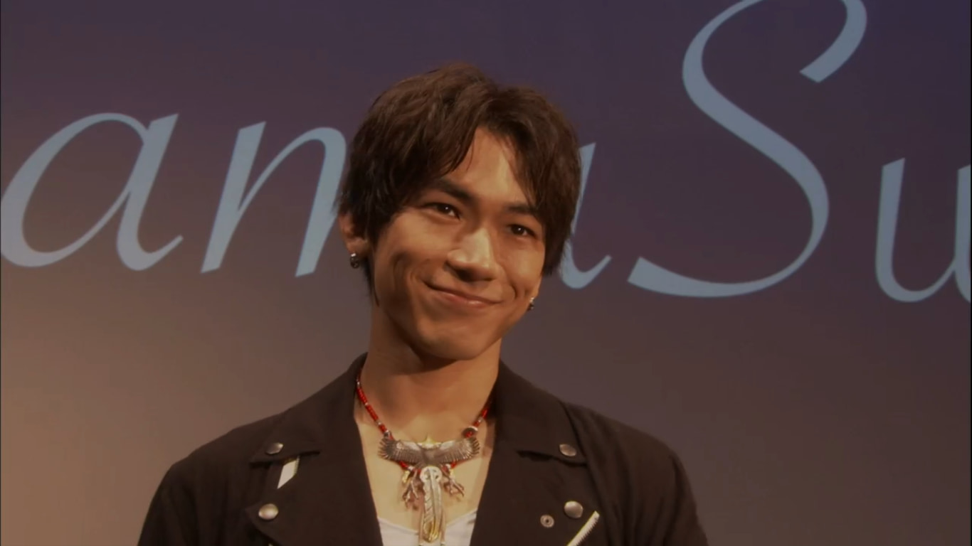 Busu no Hitomi ni Koishiteru (2019) - First Impressions