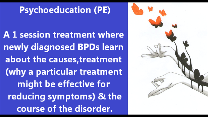 Free download program Stepps Program For Borderline Personality ...