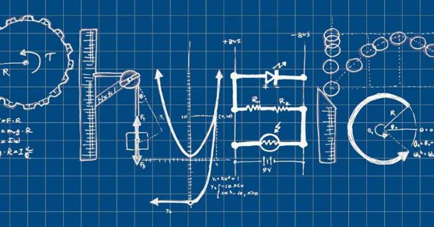 Pengertian Fisika dan Kegunaannya