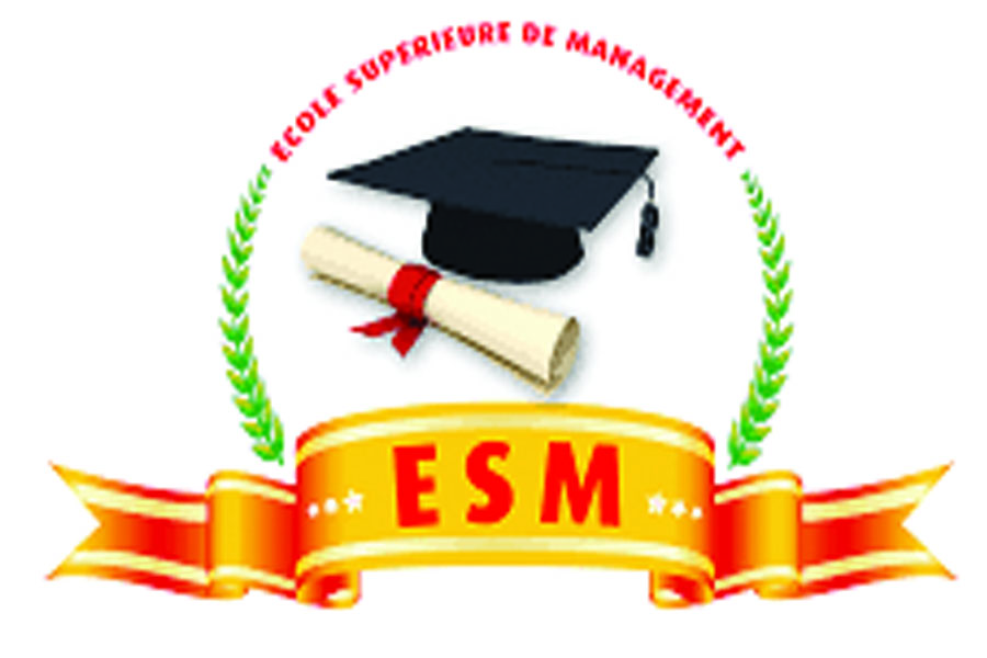 GLOBAL INFO ET SPORT: 100% des filières Licences et Masters de l'ESM ...