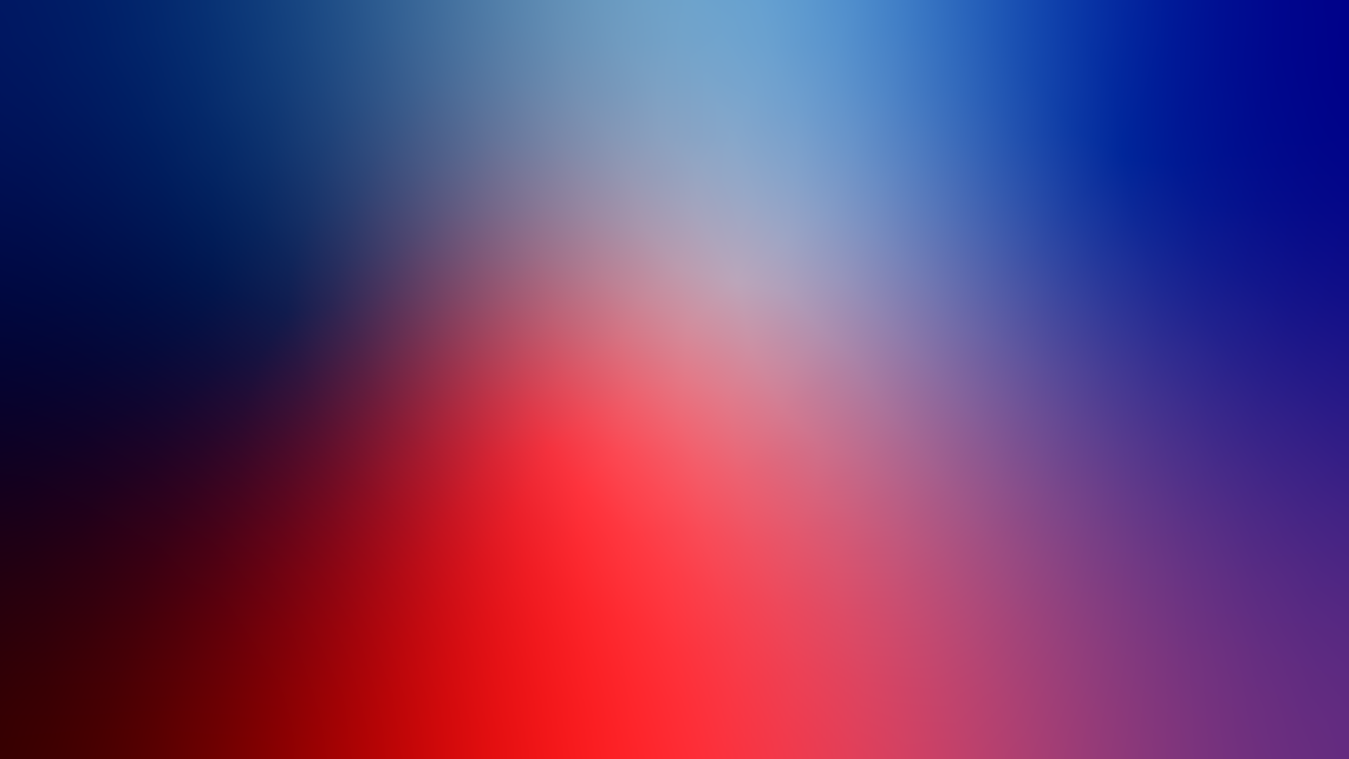 Gradient Background Hd