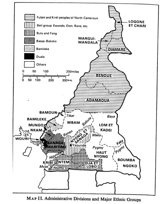 The Purpose of Life is to Enjoy Every Moment: Country Profile: The ...