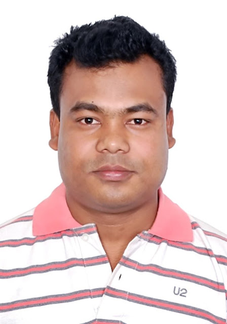 Rubel best SEO farm
