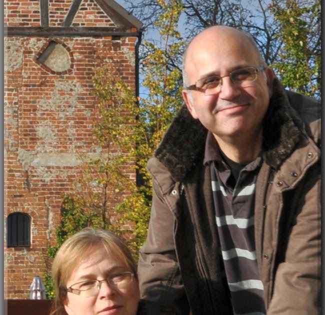 Bücher von Heike Schroll - Judith Brunner Romane - HIRAETH-Reihe: About me