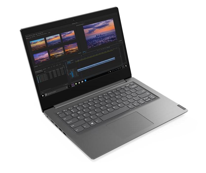 Daftar Laptop Lenovo Terbaru 2020 ( update 16/09/2020 ) Daftar Laptop Lenovo Terbaru 2020 ( update 16/09/2020 )