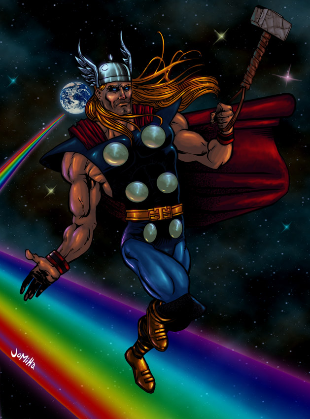 The World According To Kim: Permission Slips and Other Strange Things