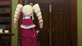 My Cosplay Shop Re Zero Starting Life In Another