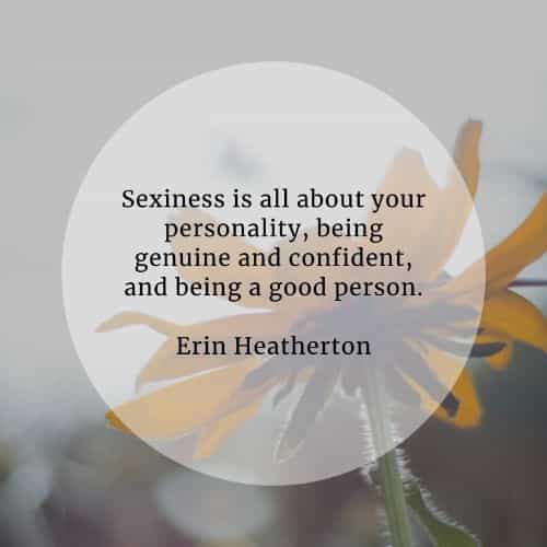 75 Personality quotes that'll help you become a better person