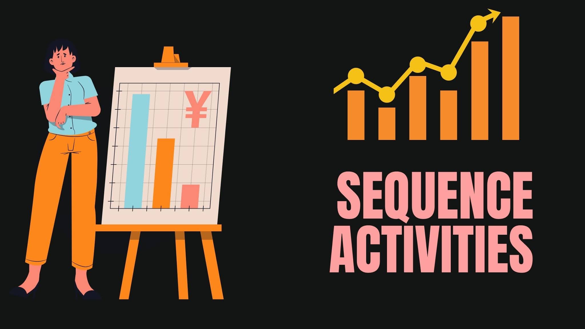 TECH-Reads: Sequence Activities : Project Management