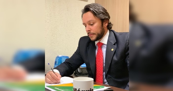 Blog Tony Bahia Notícias: Paulo Afonso -BA: Progressistas se preparam ...