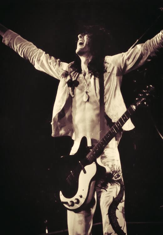 Long Live Led Zeppelin : Led Zeppelin Film Noir Vol.1+2+Bonus Disc 5 ...