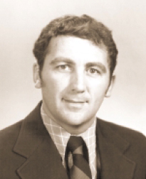 Swarthy Bretons - Page 5