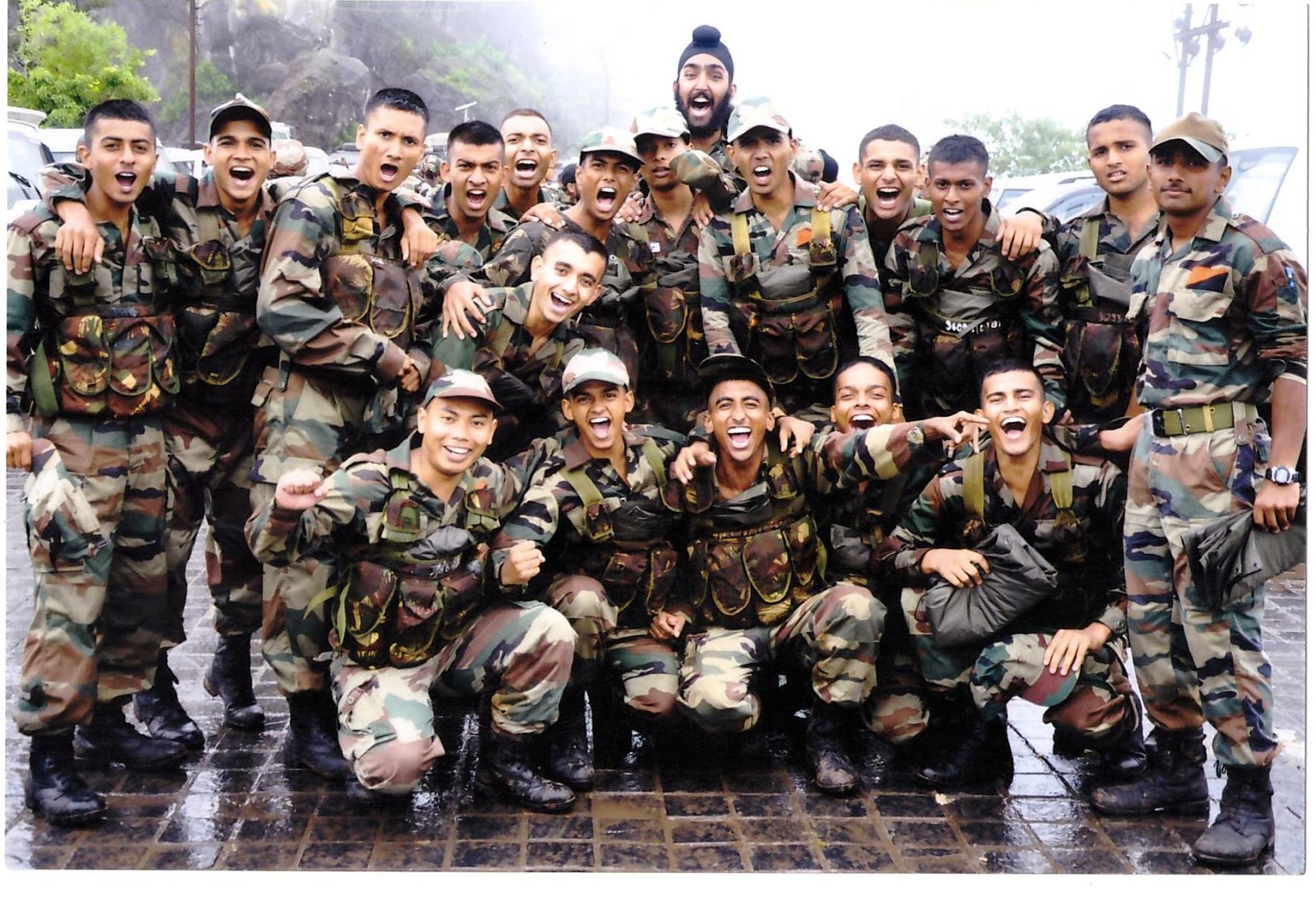 How to Crack SSB Interview?