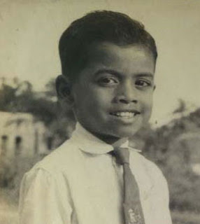 Early Life Profile Of ilayathalapathy Vijay | Actor Vijay's Biography ...