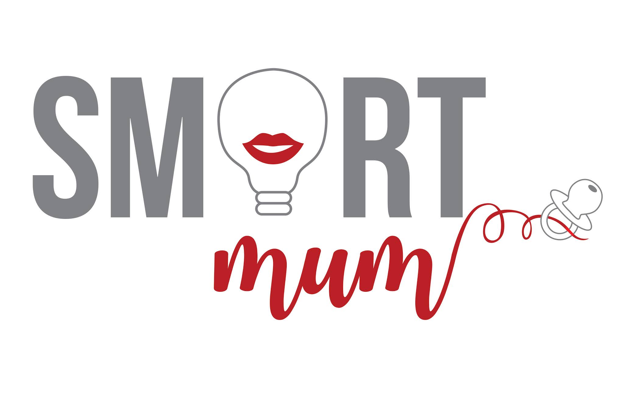 ¿Qué es Smart Mum?
