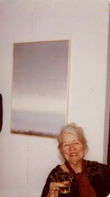 THE WHISTLING GIRL: Alice Neel...The Artist of Unredeemed Realism...the ...