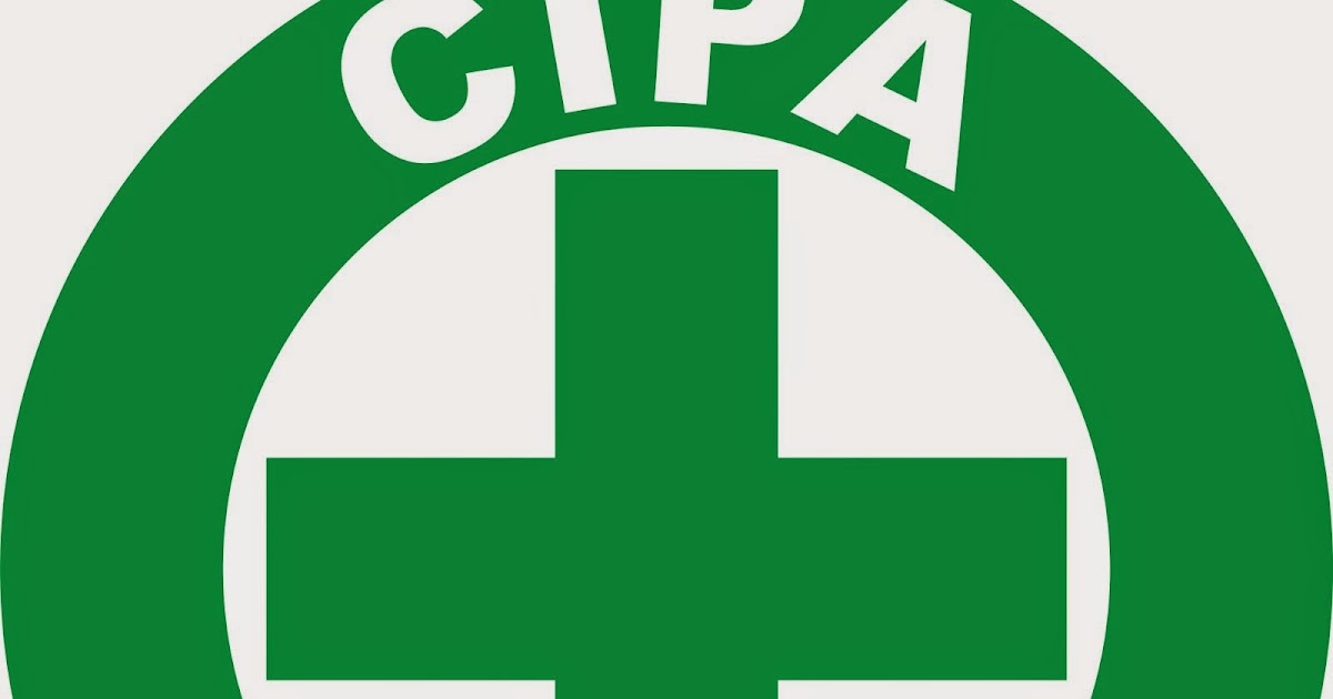 Higiene e Segurança do Trabalho: Comissão Interna de Prevenção de ...