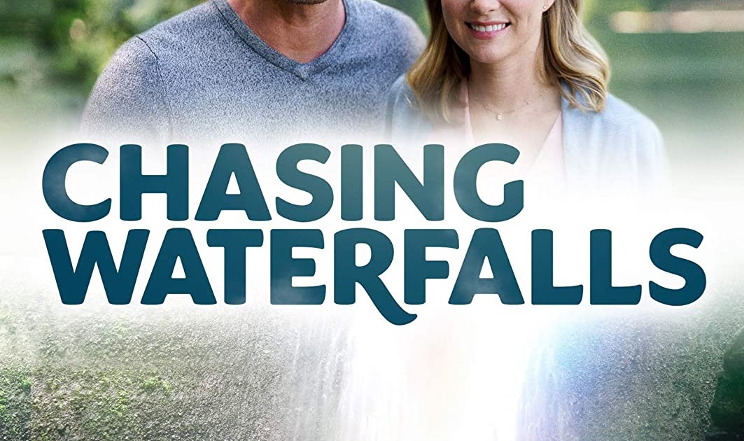 Its a Wonderful Movie - Your Guide to Family and Christmas Movies on TV ...