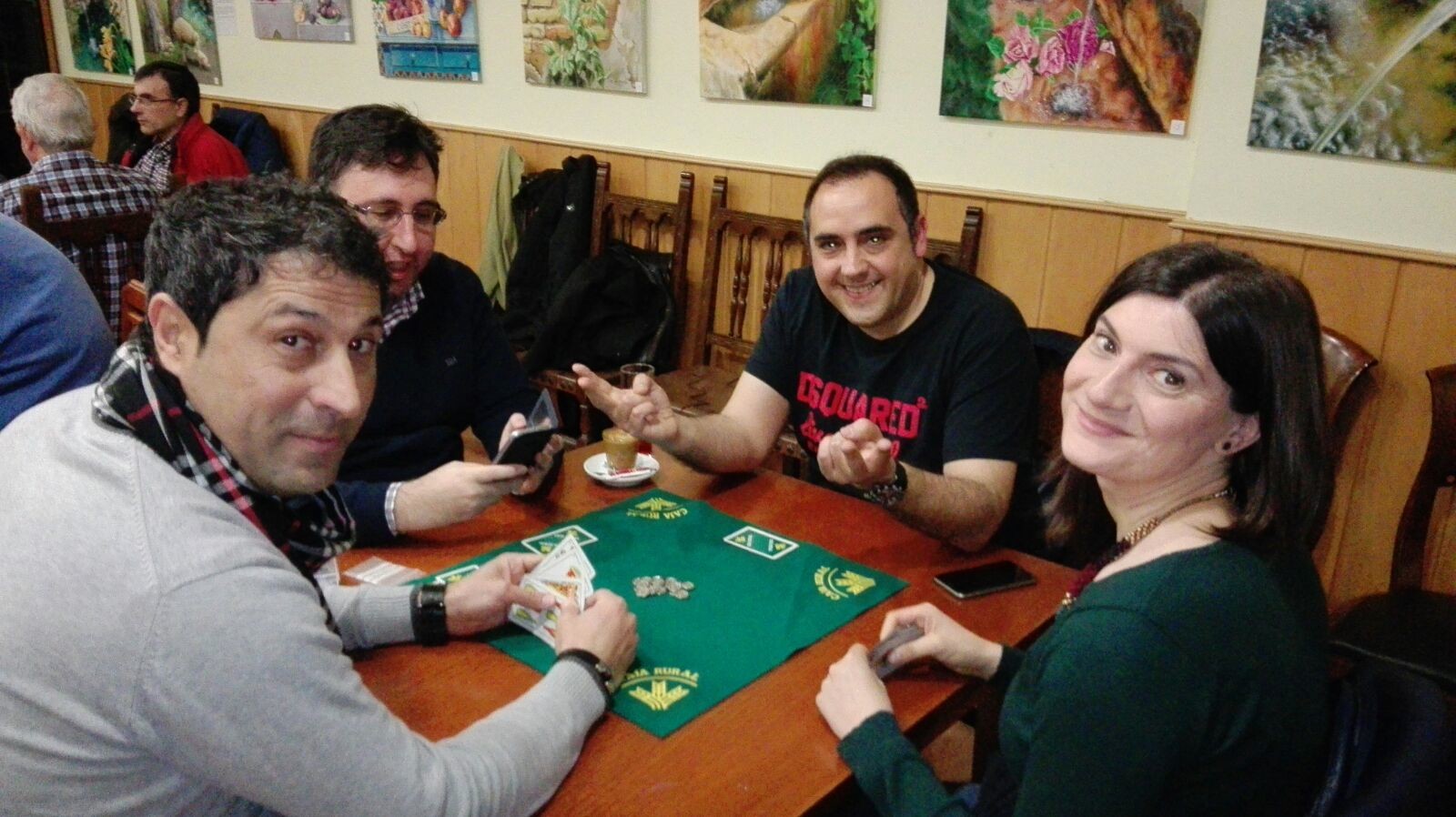 CENTRO MUS ZARAGOZA 4 REYES