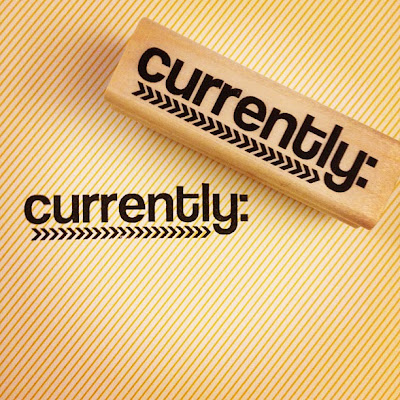 rukristin papercrafts: Introducing the Currently Product Line!