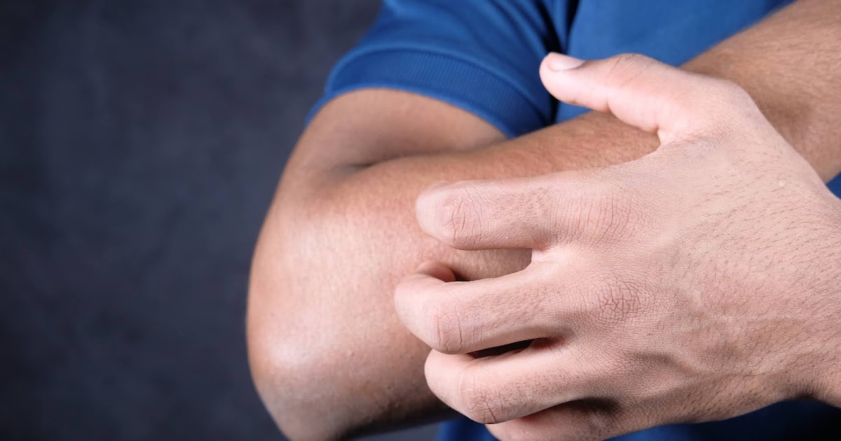 Picor - Salud en línea