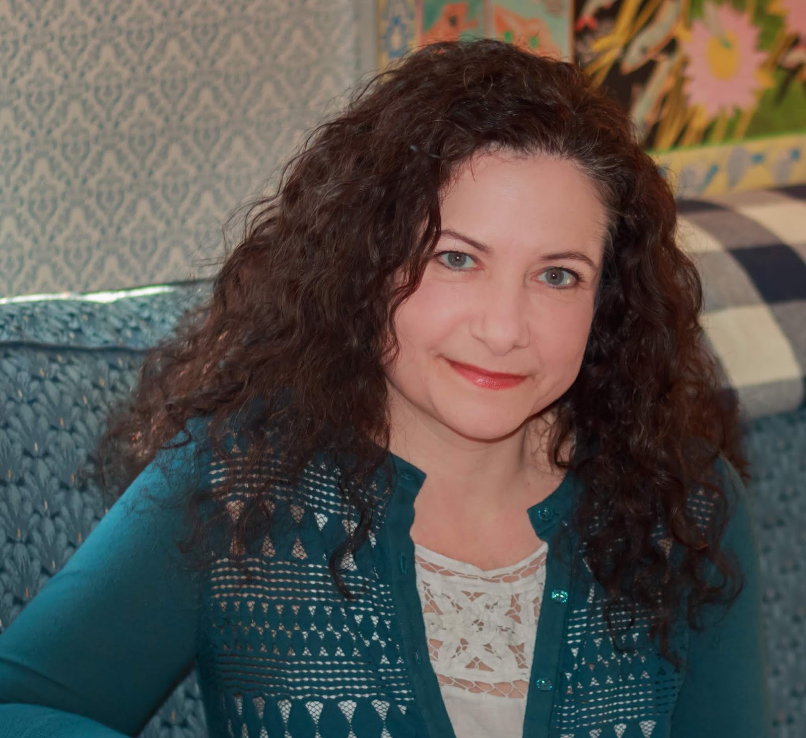 Robin Loves Reading: Review - A Promise for the Twins