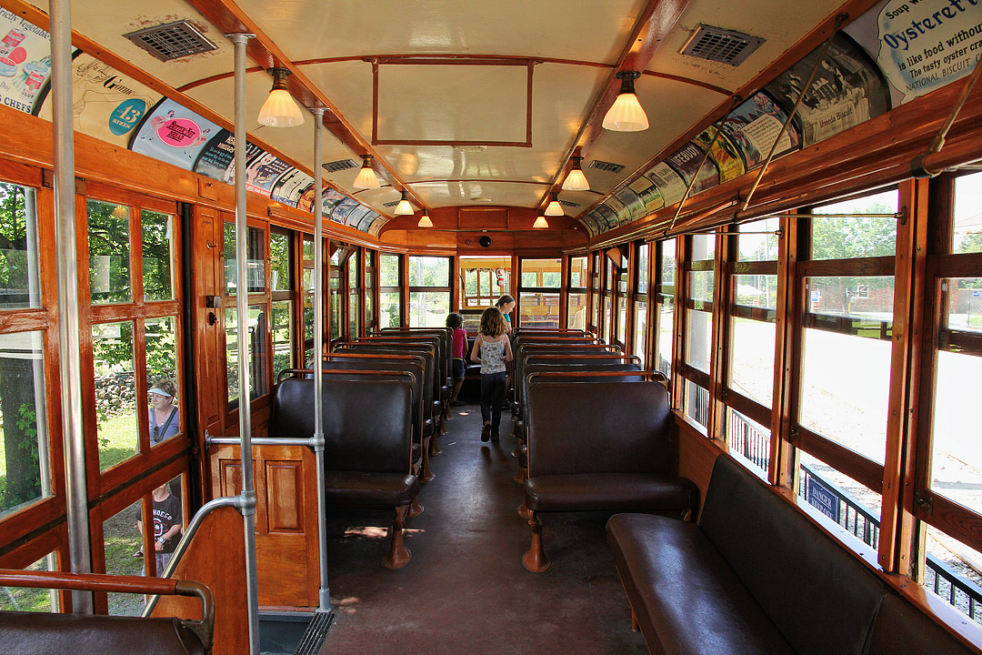 grandFOGGER : PHOTOgrapher : SONGwriter : webDESIGNer: Peter Witt ...