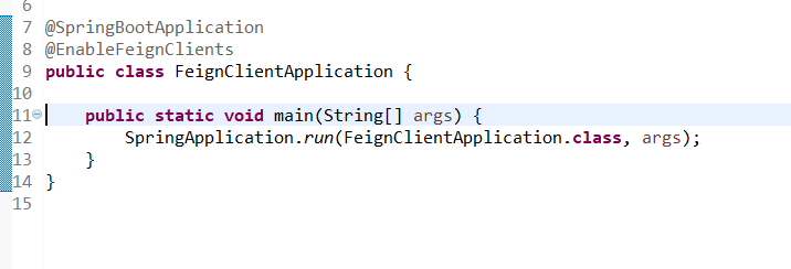 Tech Trek: A Software Engineer's Guide to Code and Beyond: Declarative ...