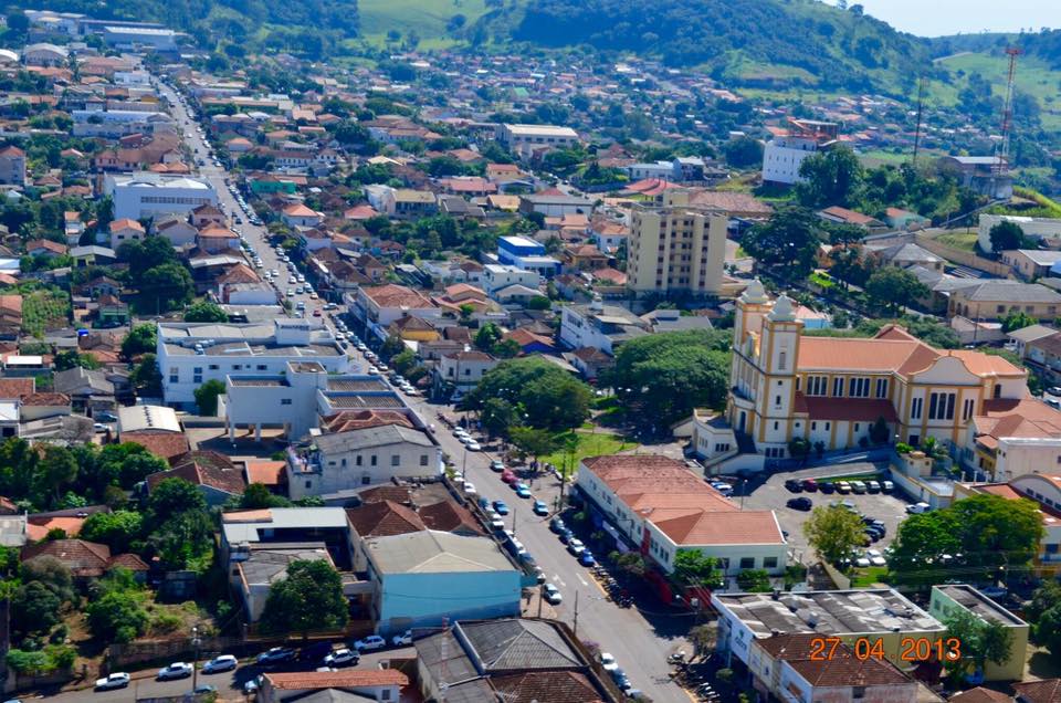 A GAZETA ASSAÍ: ASSAÍ 84 ANOS