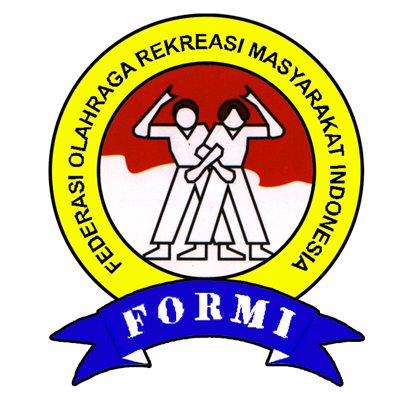 OLAHRAGA REKREASI: Mengenal Olahraga Rekreasi