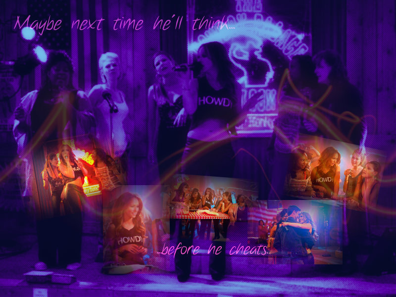 The Client List Posters | Tv Series Posters and Cast