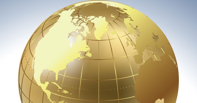 MUNDO CURIOSO :'''NO LO SE!!!... ¿O SI?