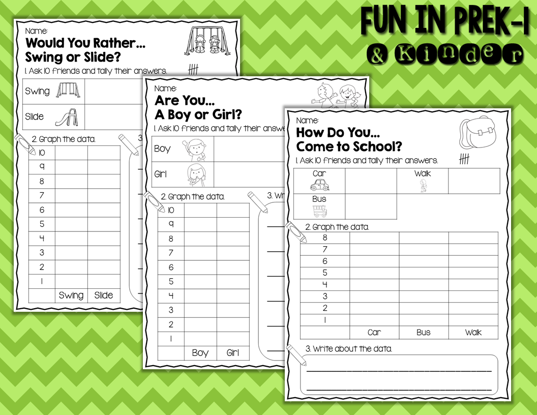 fun-in-prek-1-saturday-treat-for-my-sweets-b2s-math-surveys