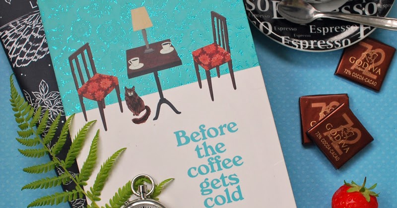 Daring Cardmakers: August Elemental Inspiration Challenge