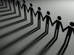 Production écrite sur l'intolérance et le racisme - module n°2: Toi ...