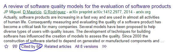 TOP 10 SOFTWARE ENGINEERING PAPERS