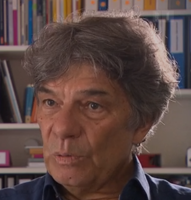 Schule Schweiz: Geschlechtergetrennte Klassen