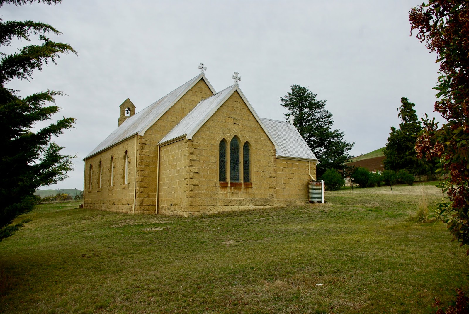 No. 580 - Colebrook - St James of Jerusalem - "Subscriptions for the ...