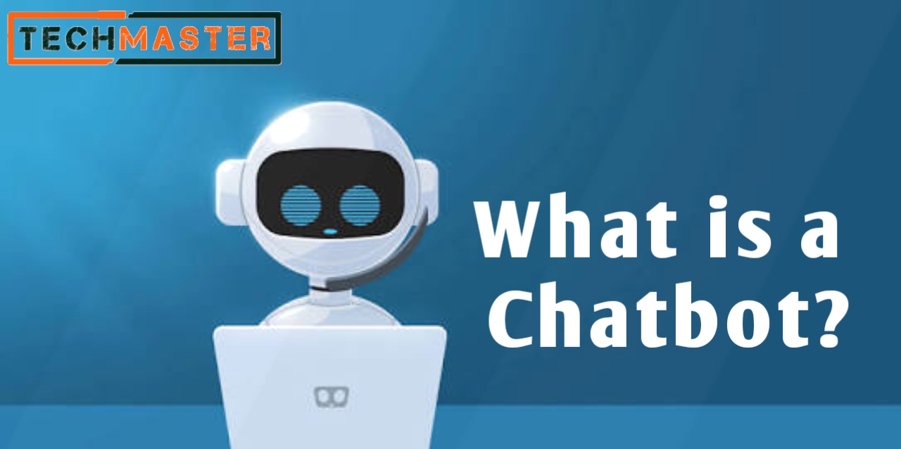 What is chatbot? | Why Chatbot are important? | TechMaster