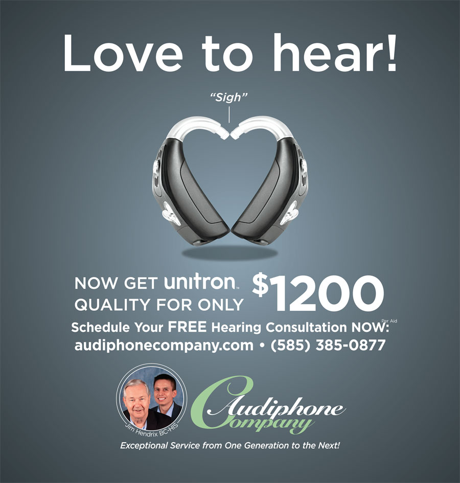 Martin Jamison: Personification in Advertising (an example)