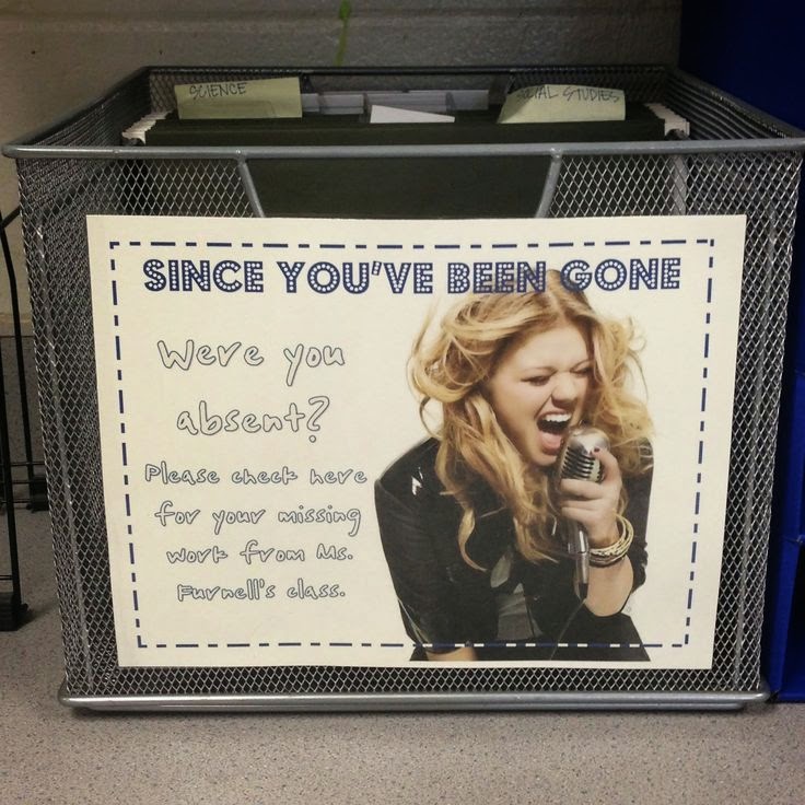 Fabulous in Fifth!: Fabulous in Fifth's Friday Finds