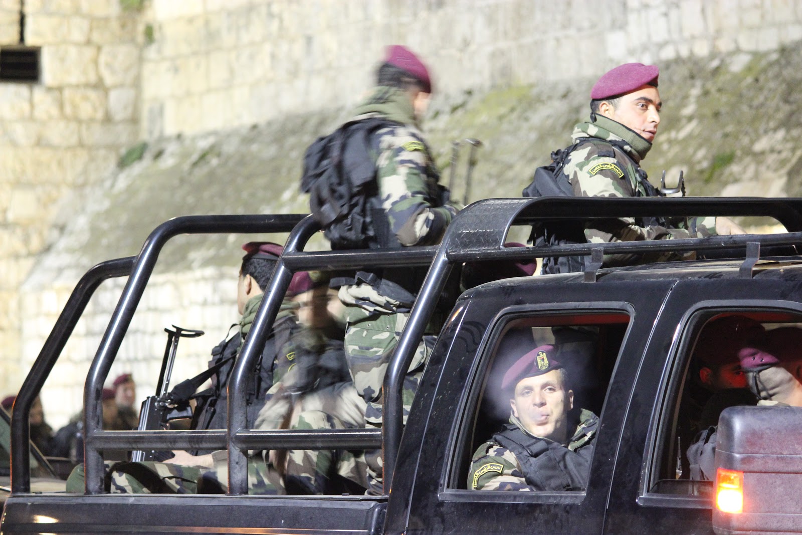 Jonathan Jue-Wong Photography: Color Portfolio