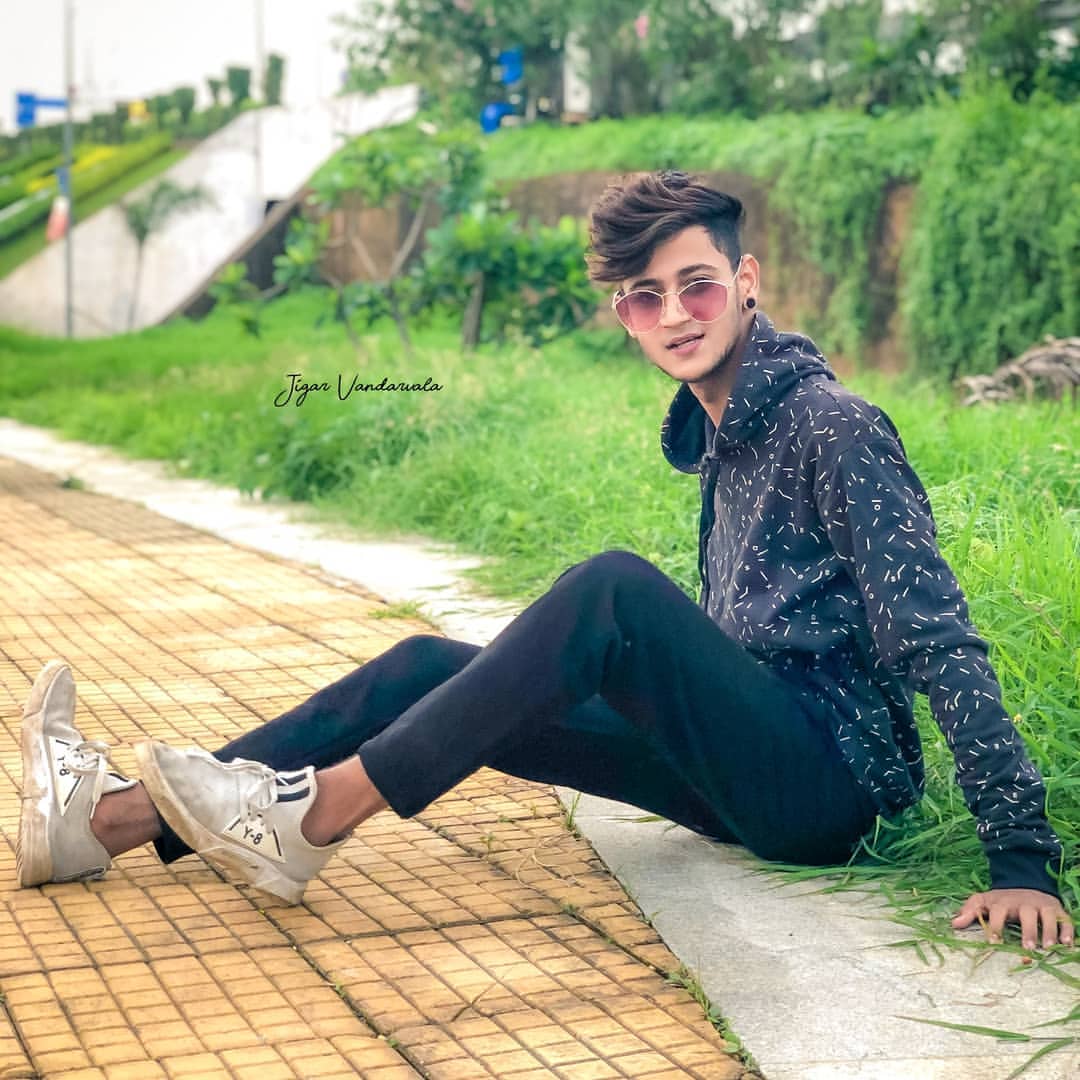 Iam Faizu, Wallpaper, Images, Pic Hd, Photo, Image Hd, Image Download, Faizuu 69