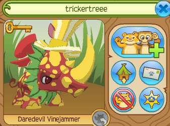 Animal Jam Famous Jammers!: Super Famous ''Bloggers''